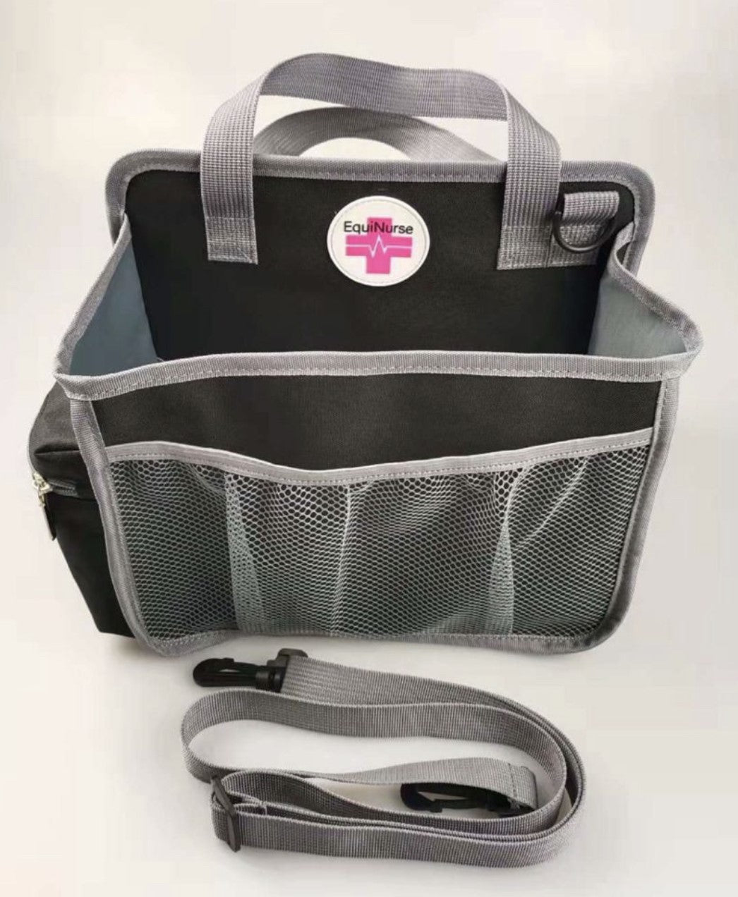 First-aid Kits – EquiNurse