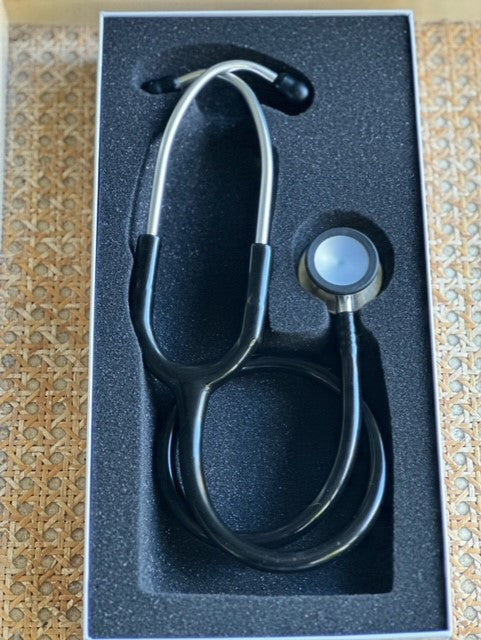 Mini vitals kit – EquiNurse
